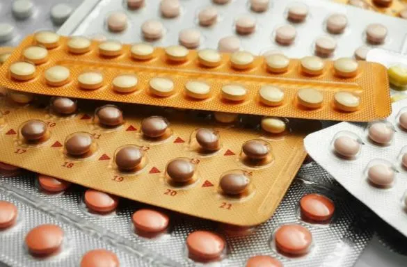 Periode bleibt aus nach Pille absetzen: 7 wichtige Gründe